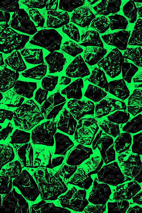Premium Psd Pebbled Surface Texture With Clustered Arranged And Dense