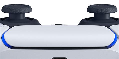 Ps5 Dualsense Controller Will Require Update With New Software Version