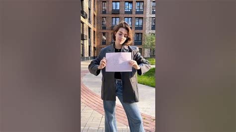 С днем рождения любимый бренд 🤍 Youtube