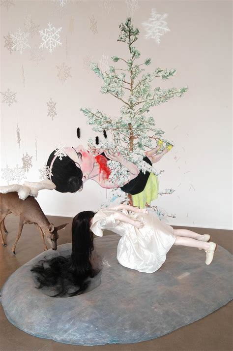 Leopold Rabus Design For Mankind