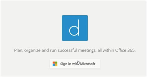 Installing Decisions In Teams