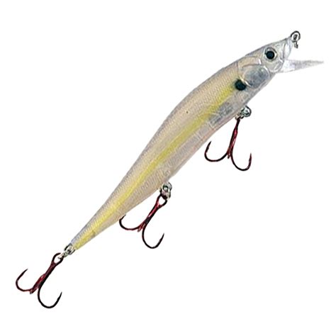 Raptor Herky Jerky Jerkbaits Sportsmans Warehouse