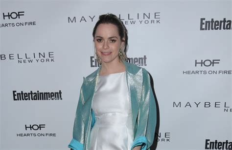 Oitnb Star Taryn Manning Admits Affair With One News Page Video
