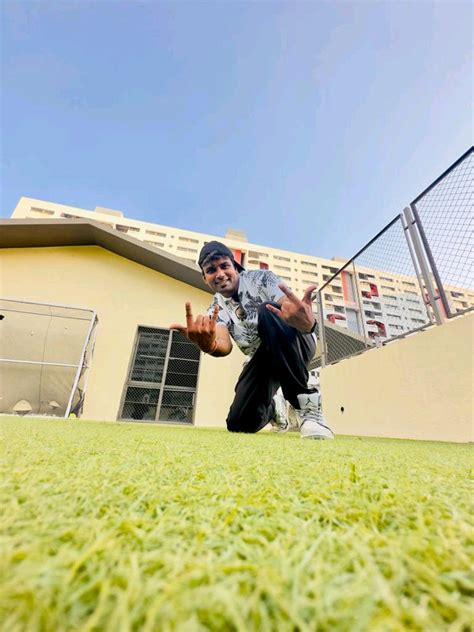 Rishabh Singh Yadav On Linkedin Weekendvibes Sunday Dance