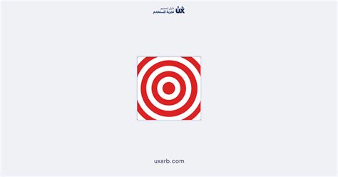 التعامل مع الألوان والتدرجات في Css دليل المبتدئين تجربة المستخدم العربي