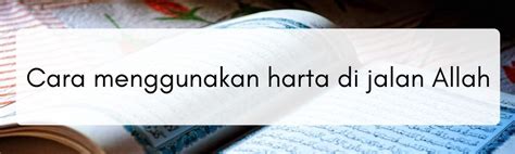 Kandungan Dan Keutamaan Membaca Surat Al Baqarah