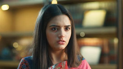 Watch Doree S2 Episode 18 On Jiohotstar