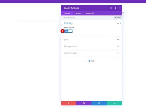 How To Add An Inline And Animated Divi Cta Layout Block To Your Gutenberg Blog Post
