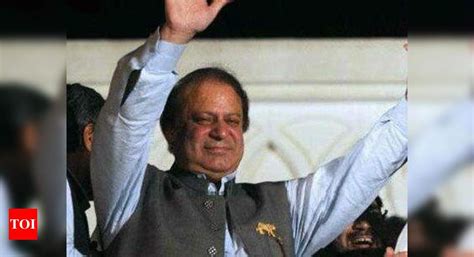 Pm Nawaz Sharif Among Pakistans Richest Politicians Times Of India