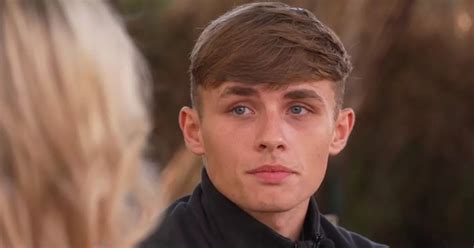 Jay Slater S Best Friend Says He Heard Teen Slipping On Rocks In