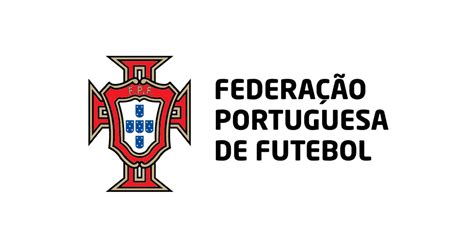 FPF está a recrutar Assistente Executivo