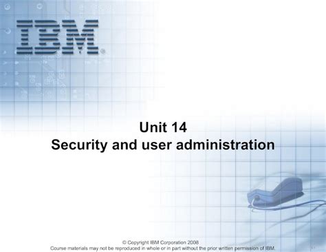 pdf aix sysadmin dokumen tips