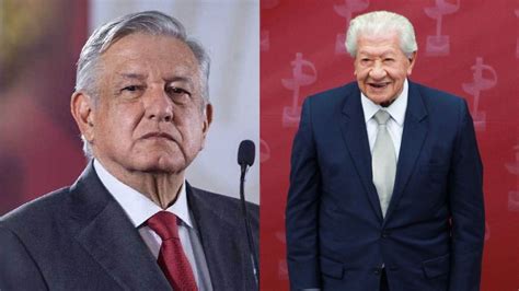 La Razón Bolivia Miércoles 20 De Septiembre De 2017 Infobae