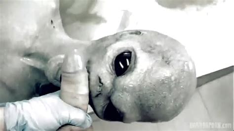 roswell ufo xxx mobile porno videos and movies iporntv