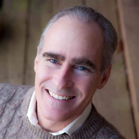 Real Decarbonization Consortium Adamantine Energy