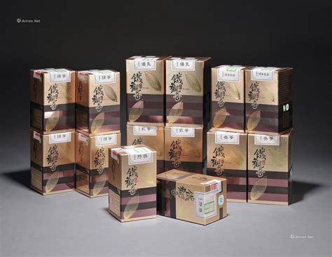 木栅铁观音北京翰海 2014秋季拍卖会北京翰海拍品价格图片拍卖专场拍卖会预展拍卖会结果卓克拍卖频道
