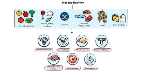 Processes That Determine Heredity And Contribute To Genetic Variation