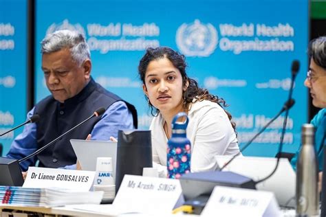 Sesilia Shirima Posted On Linkedin