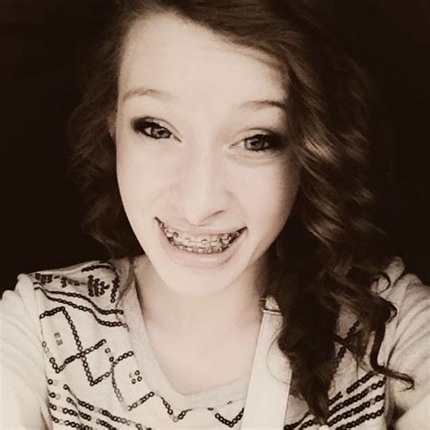 Brookie Bunney Youtube