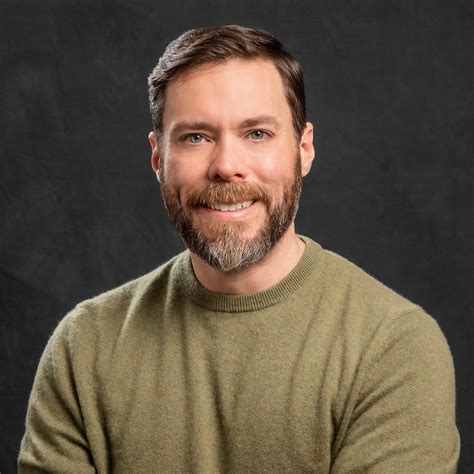 Headshots Matter — How To Choose The Right Headshot Photographer