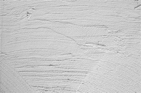 벽 그런 지 회색 콘크리트 배경입니다 건축과 실내 또는 추상적인 배경에 대 한 더러운 먼지 벽 패널 콘크리트 보드 텍스처와 스플래시 브러시 스트로크 0명에 대한 스톡 사진