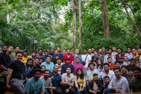 Saliq Gowhar On Linkedin Oracleinterns Oracle Summerintern Cloud Compute Fun