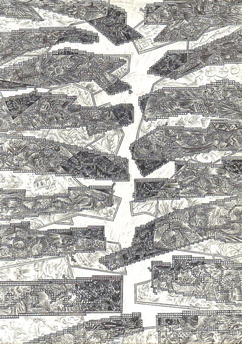 Human Beings Levi Watson