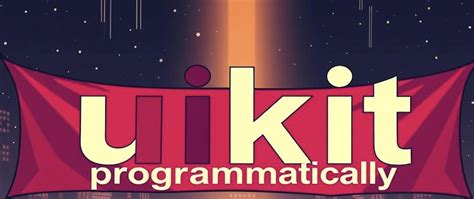 Auto Image Slider In Android Kotlin A Step By Step Guide Dev Community