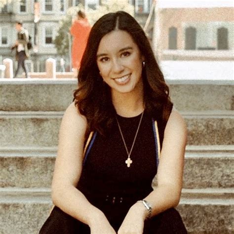 Haley Kozak Haley Tju The Loud House Encyclopedia Fandom