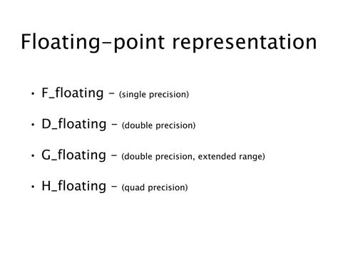 Ppt Vax 11 Powerpoint Presentation Free Download Id6884321