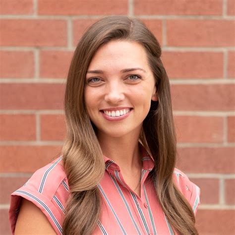 Renee Altmann Teacher District Linkedin