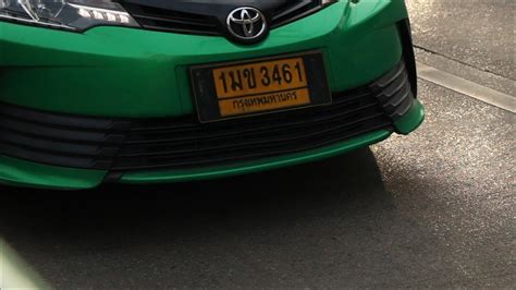 Thai License Plate Detection V3 2 Object Detection Dataset And Pre Trained Model By Card Detector