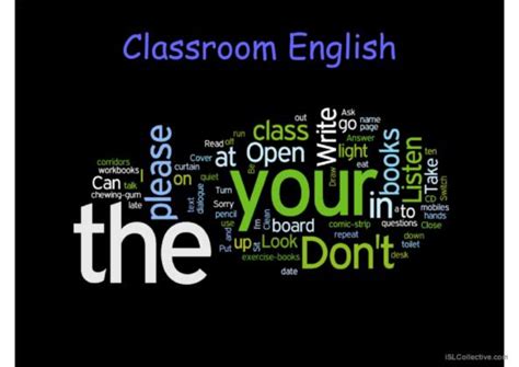 English English ESL Powerpoints English English ESL Powerpoints