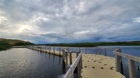 「すのこ」の画像 6290 件の Stock 写真、ベクターおよびビデオ Adobe Stock