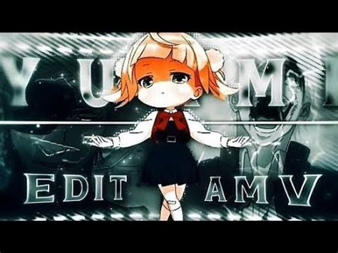 YUMMI Shigure Ui X Aizen X JJK Edit AMV YouTube