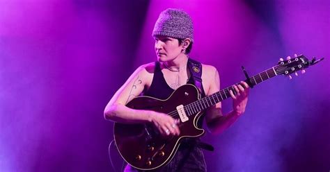 Big Thief Announce Somersault Slide North American Tour Live Ever Media