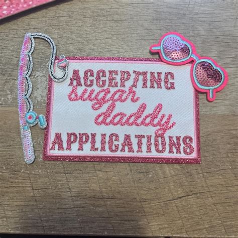 Gold Star Patch Glitter Star Patch Small Star Patch Iron On Patch