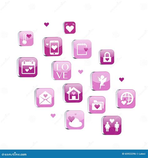 Development Coding Vector Concept Stock Vector Illustration Of Site Electronic 65922296