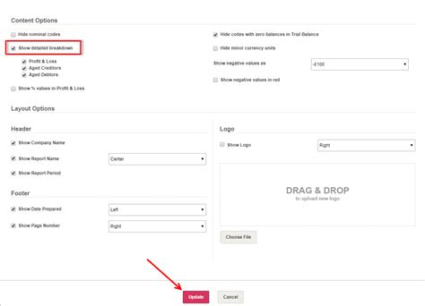 Downloading Sales And Purchase Ledger Data From Kashflow For The Universal Connector Barclays
