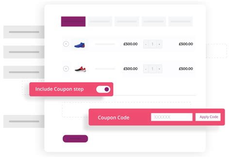 Woocommerce Multistep Checkout Checkout In Easy Steps Themehigh