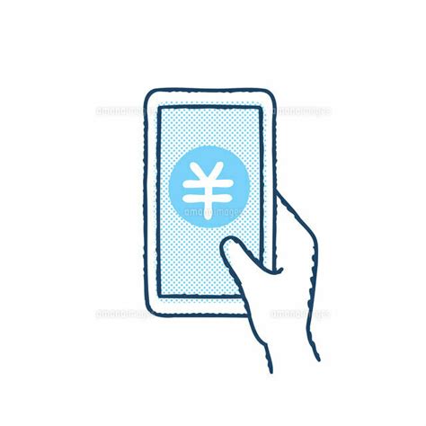 Fyi Qlean Market