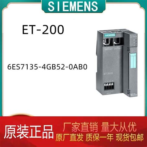 GB520AB0 淘宝天猫折扣 GB520AB0相关商品大全价格图片搜索赛选 综合排行榜 虎窝淘