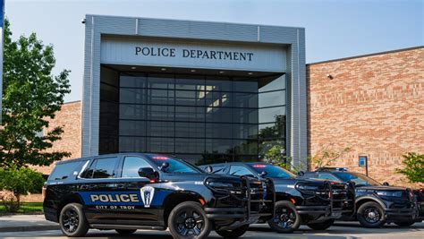 Troy Babes In Toyland Added A New Troy Babes In Toyland