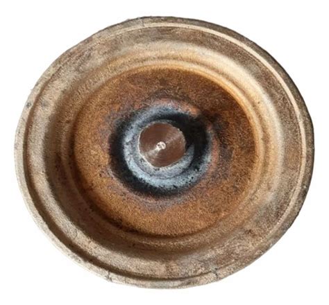 Brass Caster Wheels At ₹ 800piece Brass Caster Wheel In Kolhapur