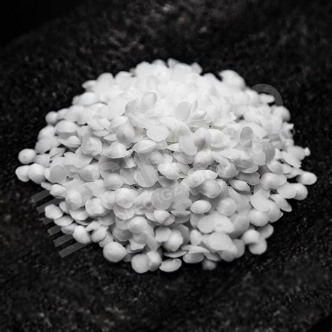 High Quality Cetearyl Alcohol