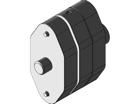 Free CAD Designs Files 3D Models The GrabCAD Community Library