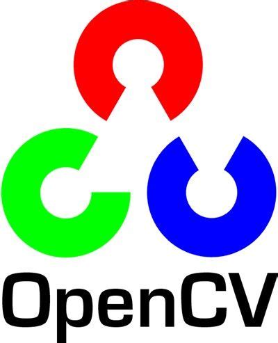 Github Hxy Opencv Laser Projection Virtual Keyboard The