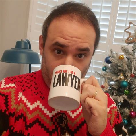 Lawyer Privateclient Mug Rafael Singer Tep 11 Comments