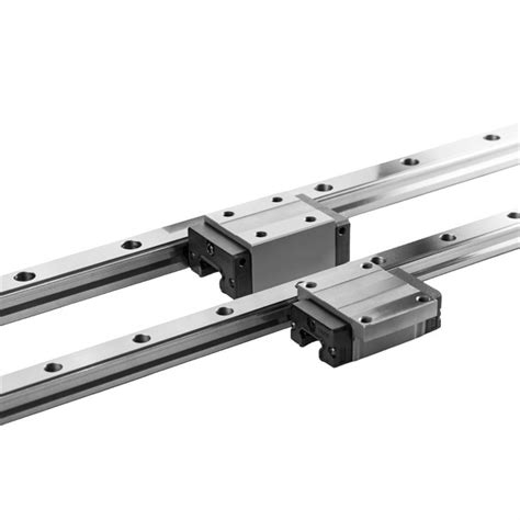 Customized Linear Motion Guide Rail Suppliers Manufacturers Factory