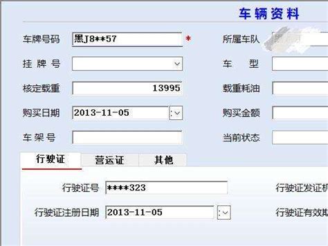 汽车4年年检怎么办 有驾